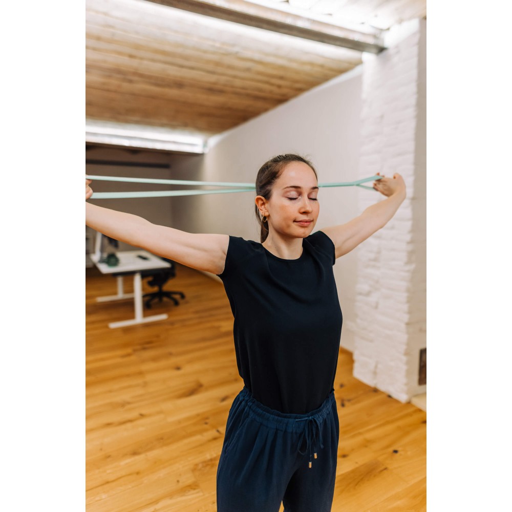 BLACKROLL STRETCH BAND