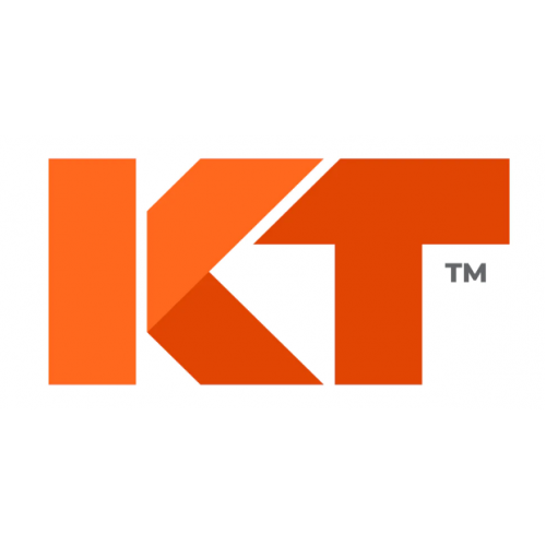 KT Health