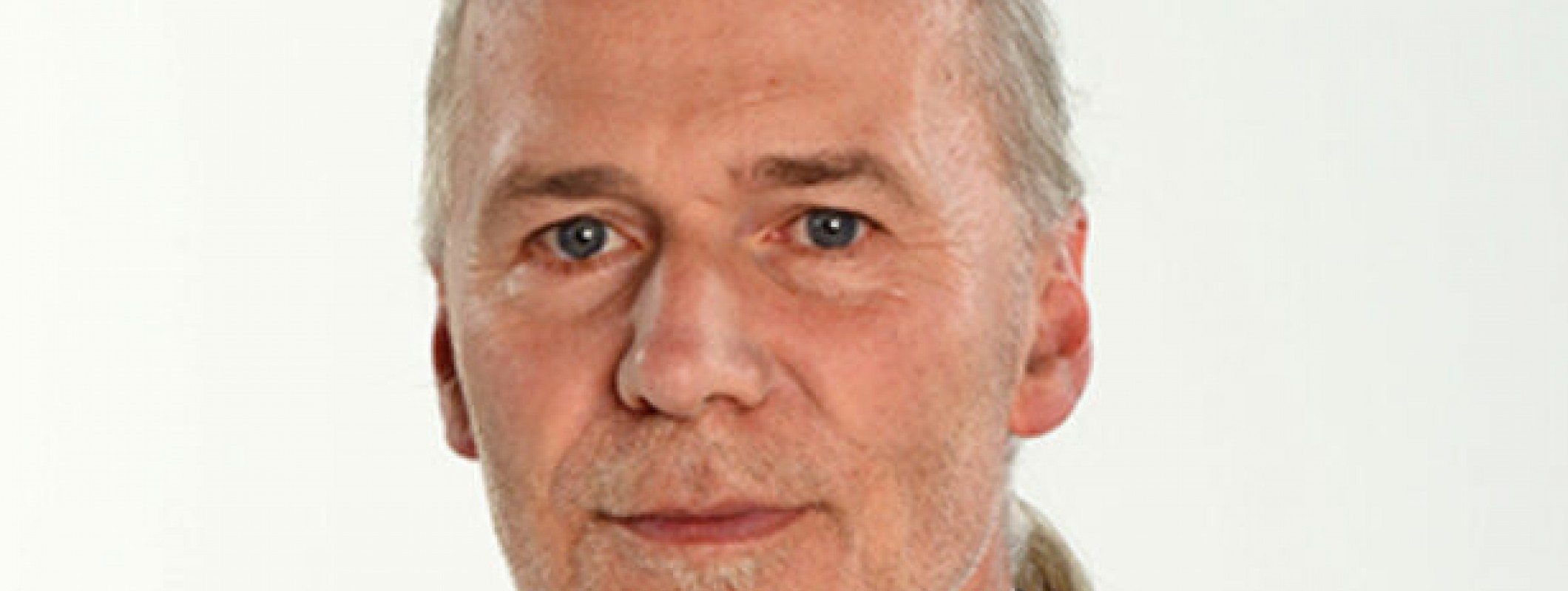 Posted By Sportomi 179 Comment(s) 2691 View(s) Branding