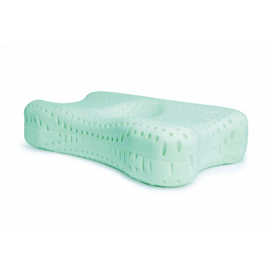 BLACKROLL RECOVERY PILLOW