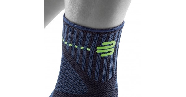Sports Ankle Support Dynamic
