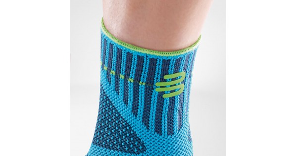 Sports Ankle Support Dynamic