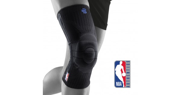 Sports Knee Support NBA